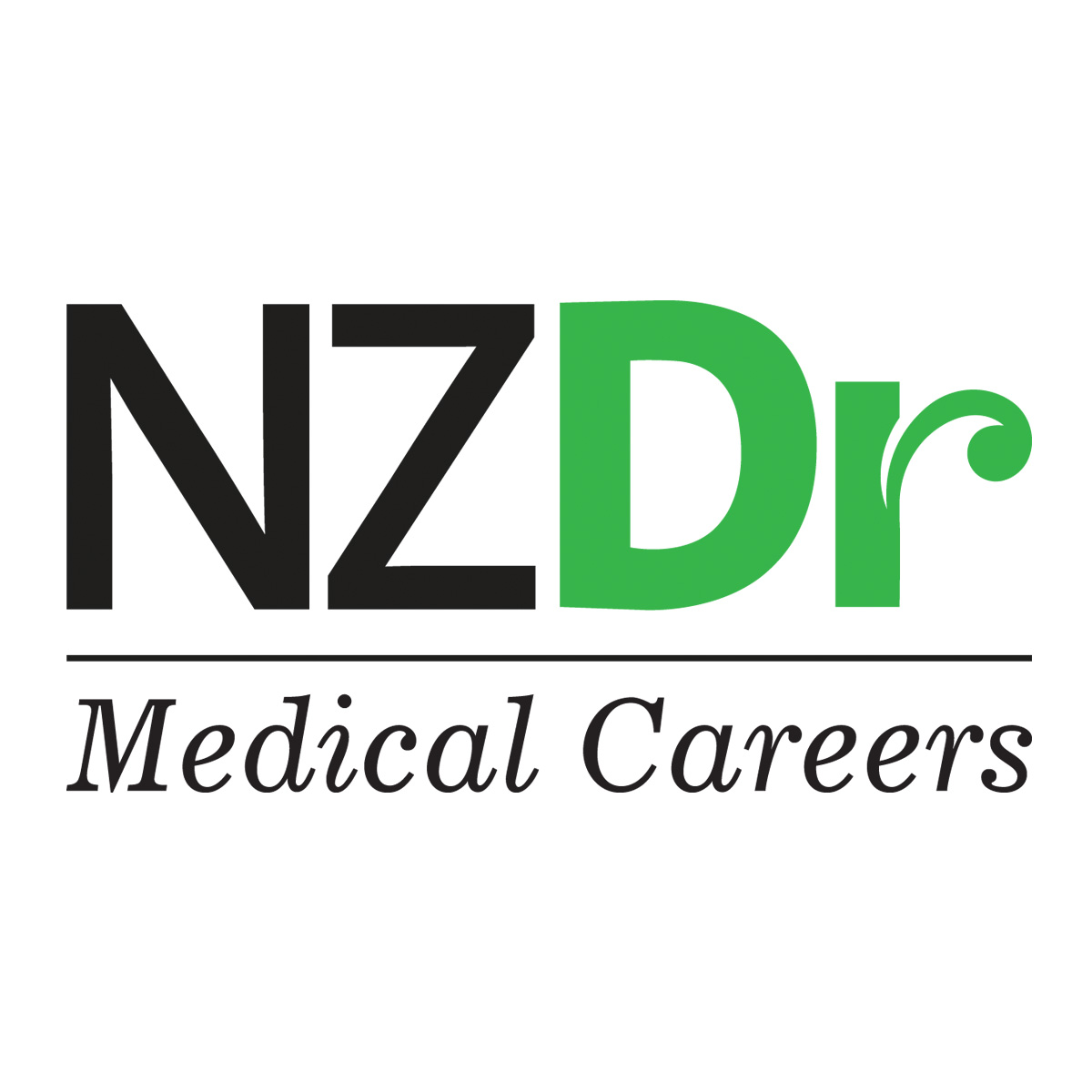 About the Medical Council of New Zealand: what do they do?
